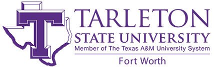 Tarleton State University - Fort Worth